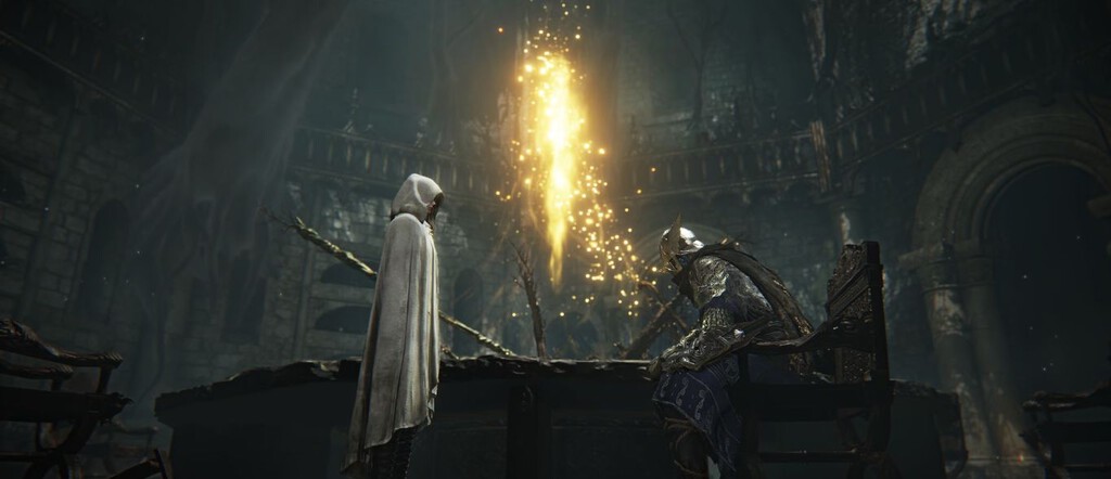 Todos los Logros y Trofeos de Elden Ring Nightreign y cómo conseguirlos - Elden Ring: Nightreign ...