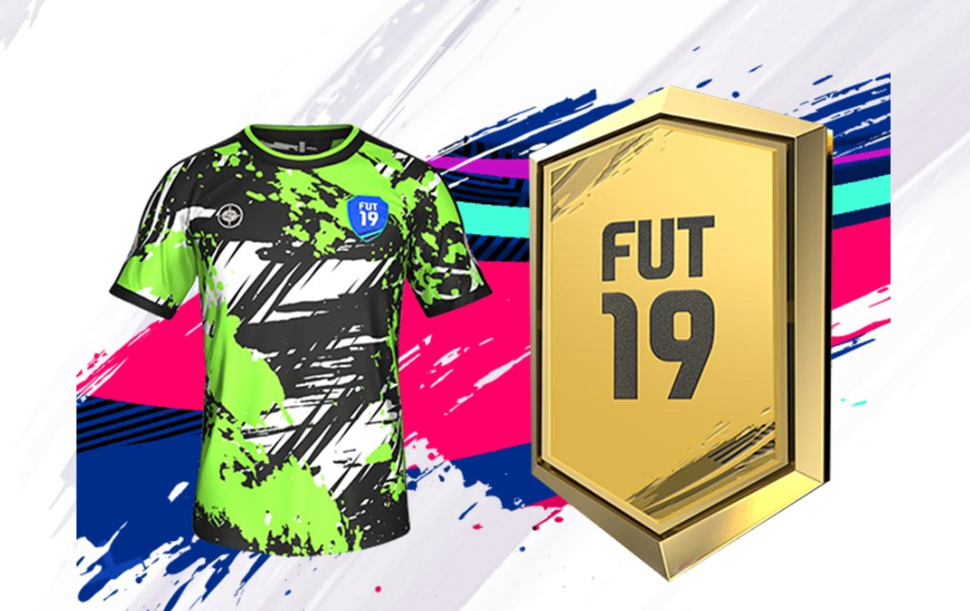 FIFA 19 estrena portada e incentivos con motivo del regreso de la Champions
