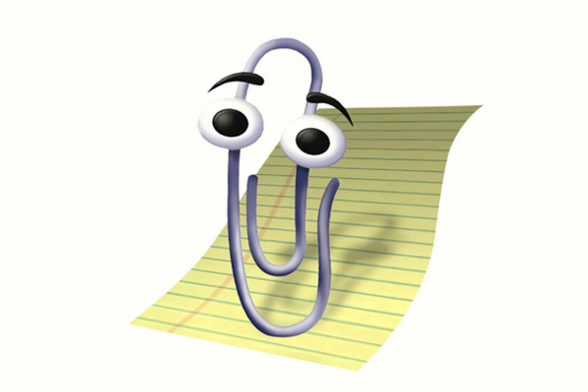 Microsoft apuesta por la nostalgia y lanza una serie de fondos de ...