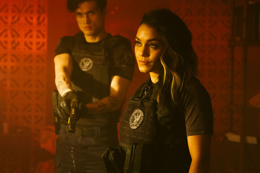 'Bad Boys 4' amplía su reparto a punto de arrancar su rodaje: Martin Lawrence y Will Smith ...