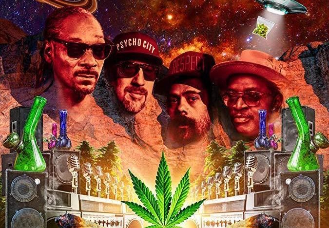 Los 21 mejores documentales que se pueden ver en Netflix