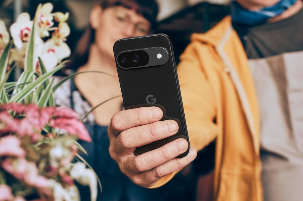 Google Pixel 9, Pixel 9 Pro y Pixel 9 Pro XL: precio en México ...