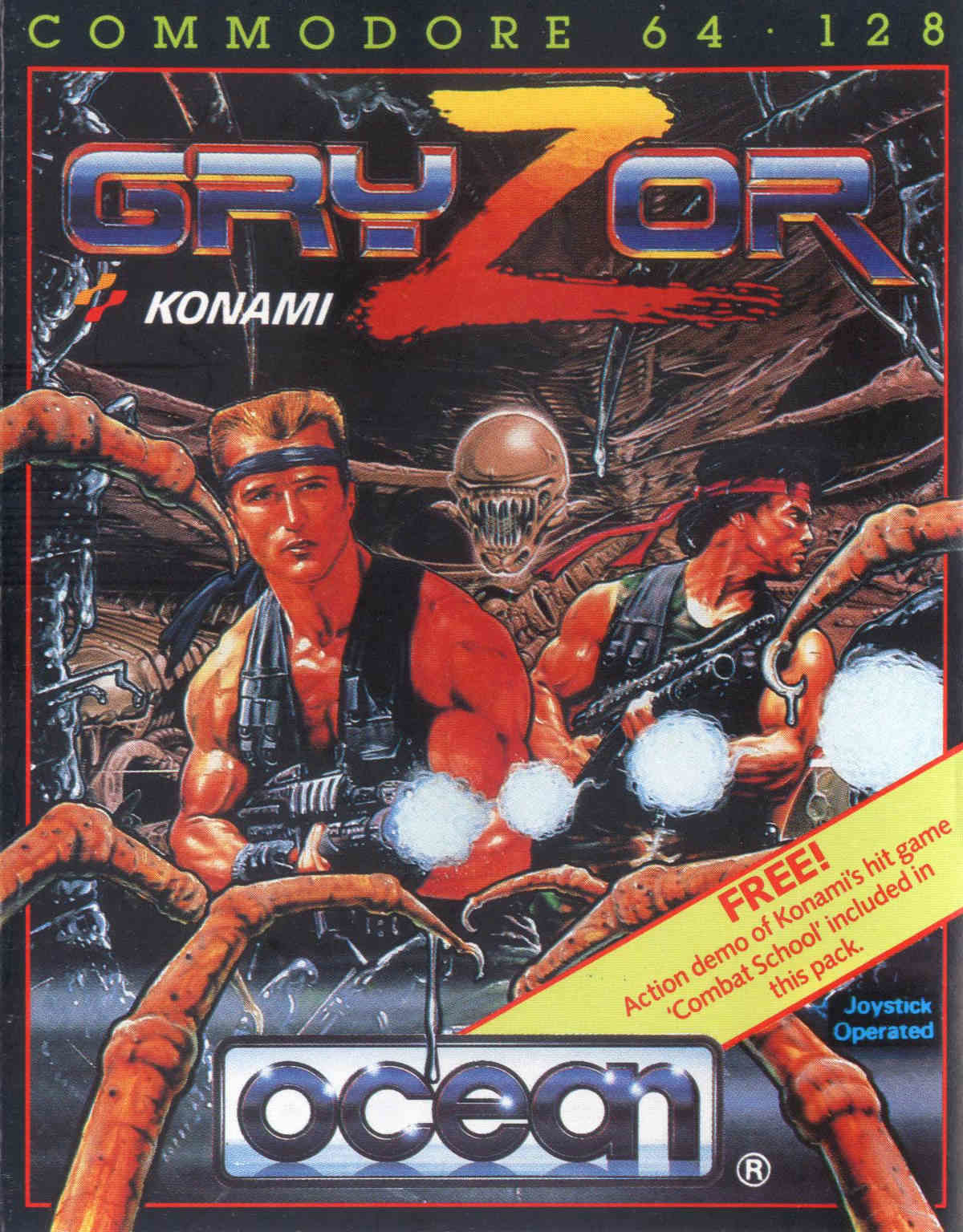 Wakelin nos dejó un legado tan prolífico como atemporal, firmando ...