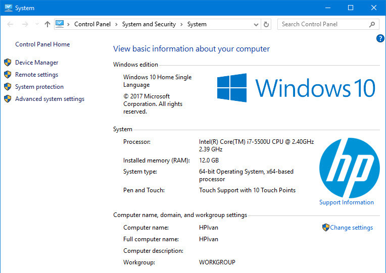Cómo acceder a los archivos de tu PC desde Android con Android Samba Client