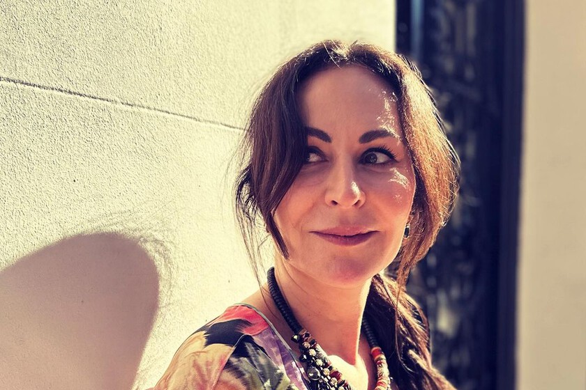 Ana Milán declara su amor a este autobronceador que es un auténtico ...