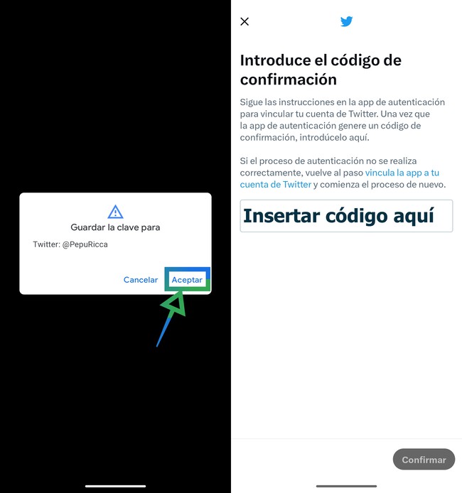 Google Authenticator, a fondo: cómo funciona y para qué sirve la app de ...