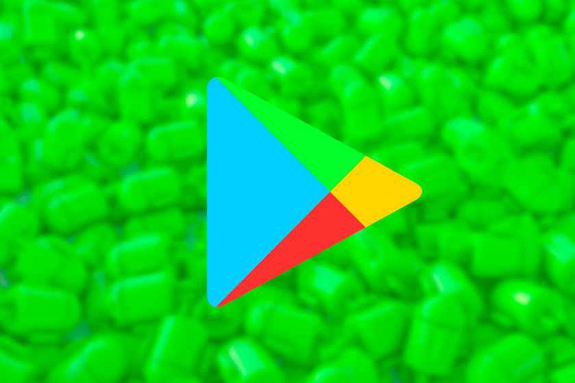 77 ofertas de Google Play: descuentazos y apps gratis por tiempo limitado