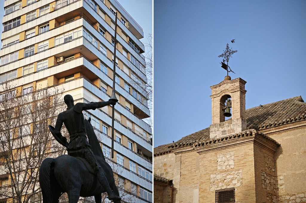 Xiaomi 13, análisis: review con características, precio y especificaciones