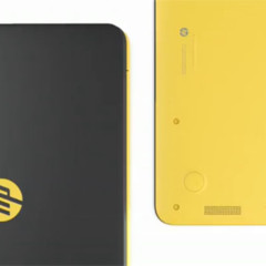 HP Slatebook 14, el sistema operativo Android vuelve con fuerza a los ...