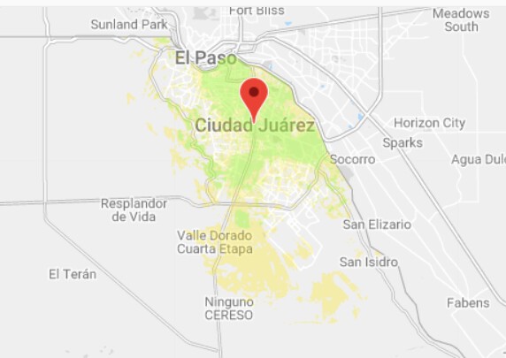 Telcel 5G: aquí el mapa de cobertura por ciudad de México de la red de ...