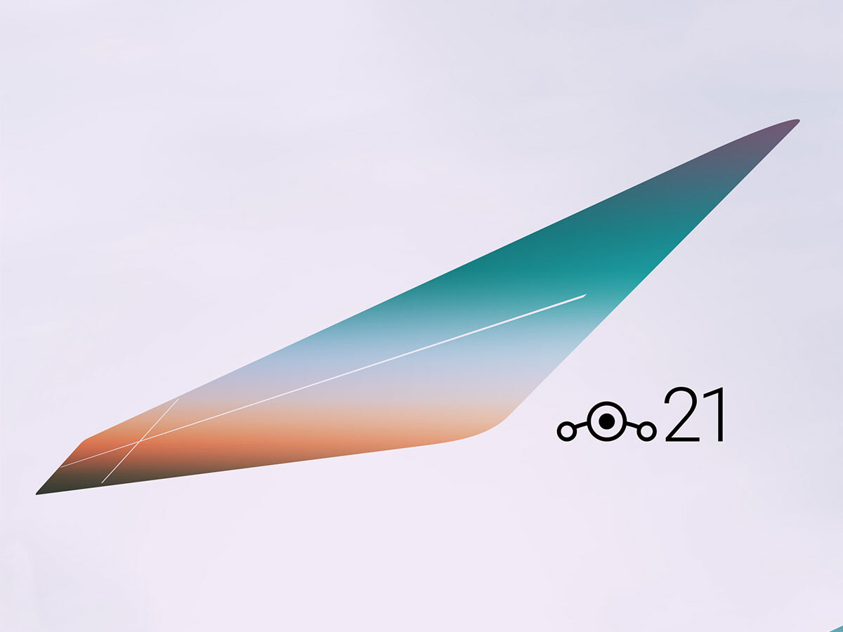 LineageOS 21 actualiza tu móvil Android aunque el fabricante lo haya ...