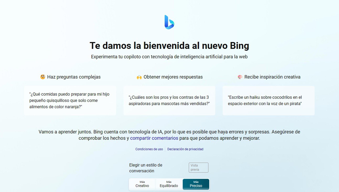 Cinco webs para usar GPT-4 gratis sin tener que pagar ChatGPT Plus