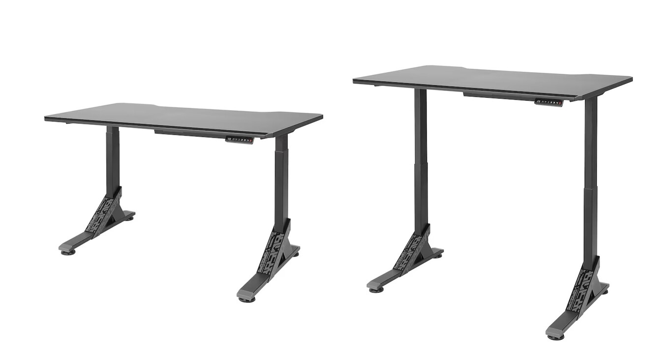 Mejores escritorios elevables: cuál comprar y seis modelos recomendados ...