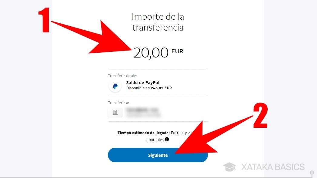 PayPal C mo Retirar Dinero paypal-c-mo-retirar-dinero