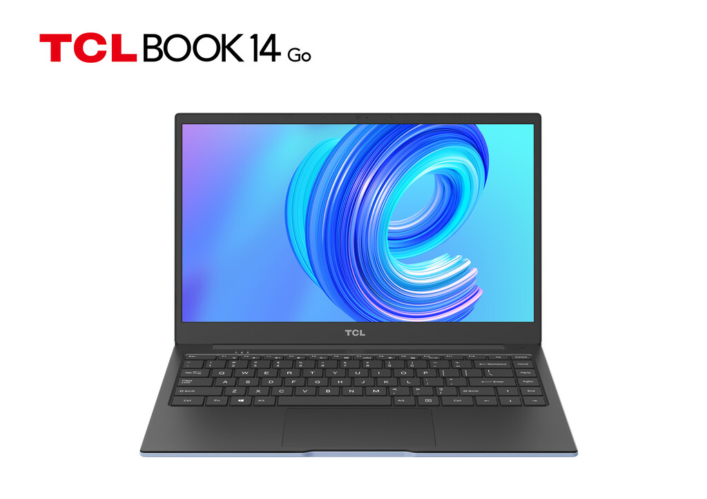 TCL Book 14 Go: el primer portátil ARM de TCL va a por el mercado ...