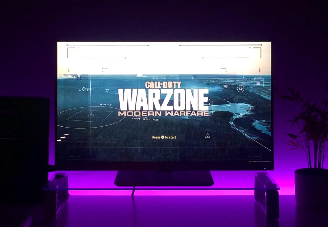 Luces LED gaming: ¿cuál es mejor comprar? Consejos y recomendaciones