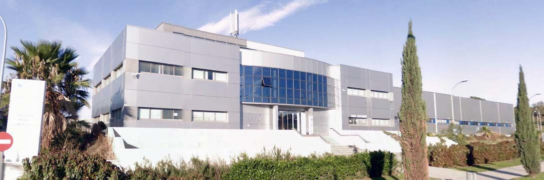 La historia de Vitelcom: cuando se fabricaban móviles en Campanillas ...