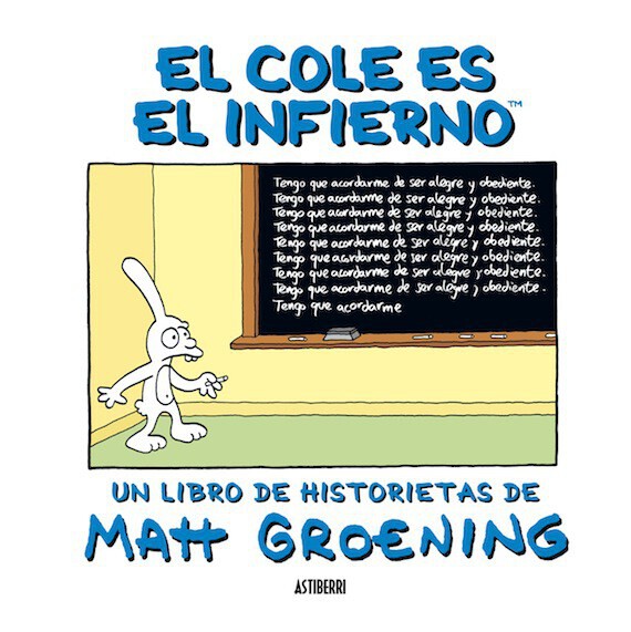 El final de Los Simpson iba a desvelar que Marge esconde unas orejas de ...