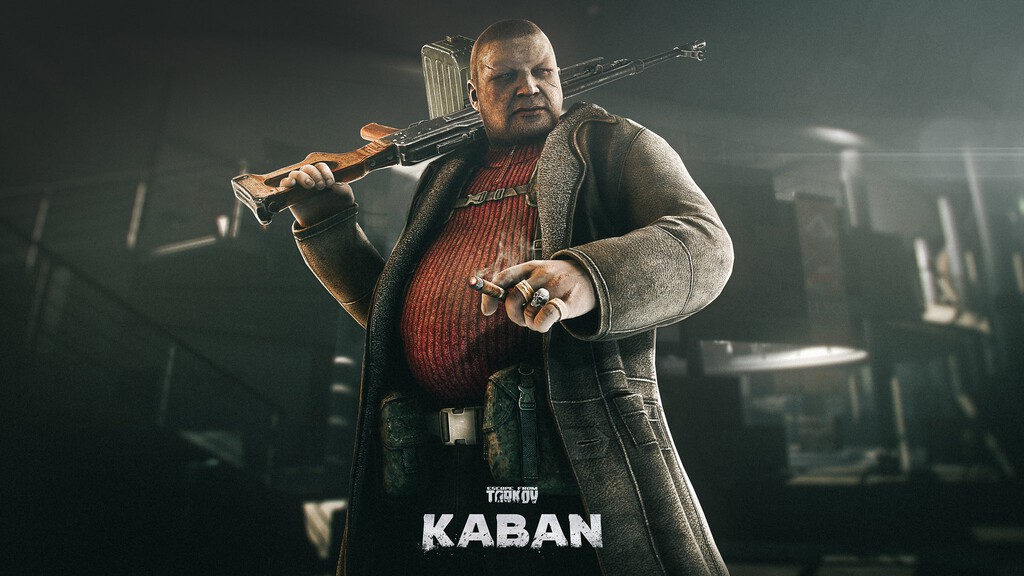 Escape From Tarkov estrena nuevo reinicio, expande el mapa de Streets ...