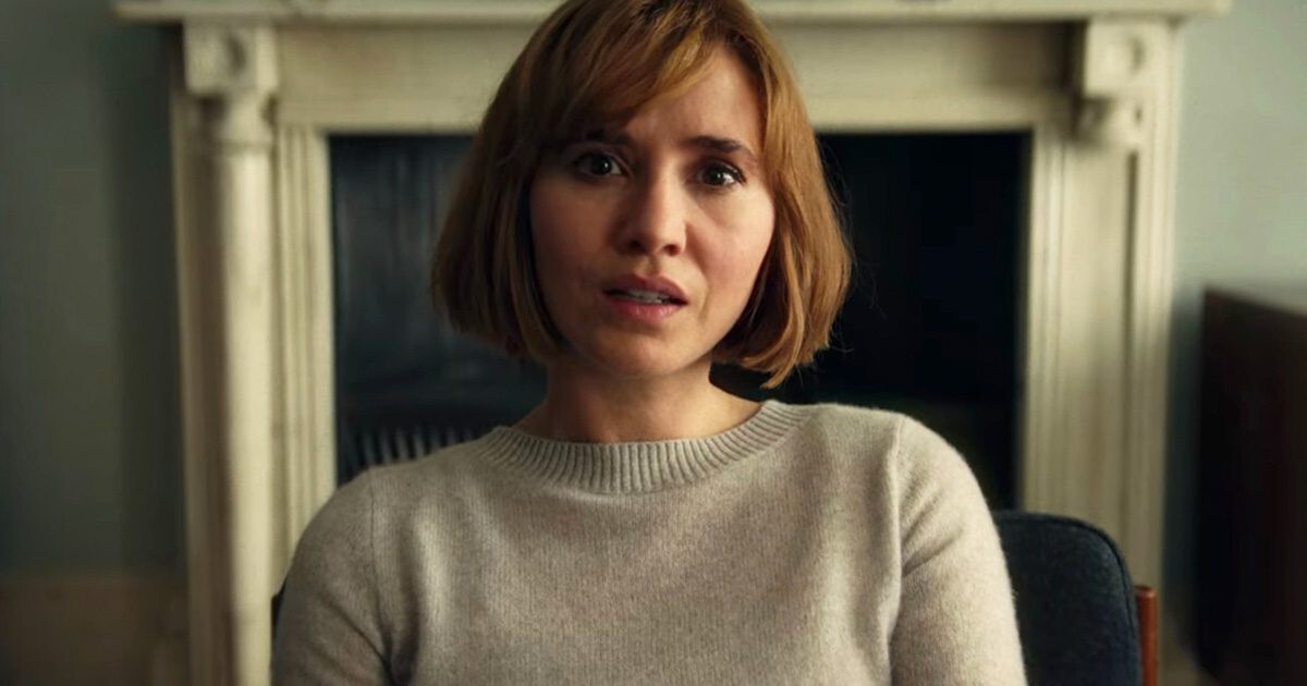 Limerencia o cómo la enfermedad del amor nos dificulta encontrar una ...