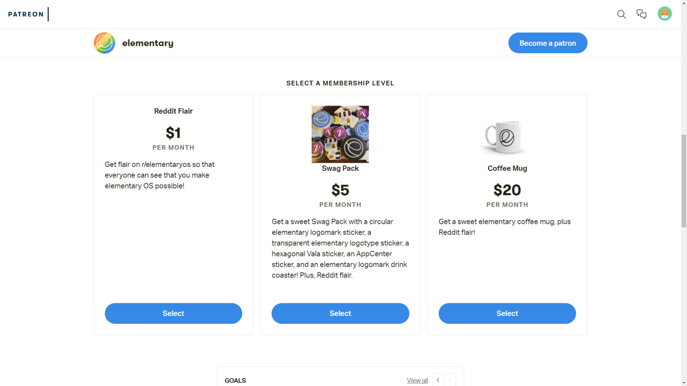Patreon: qué es, cómo funciona y cómo apoyar a tus creadores favoritos