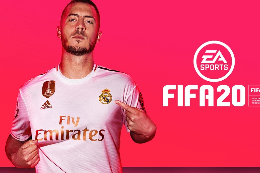 Si no puedes esperar más para jugar a FIFA 20, ya puedes hacerlo con EA ...