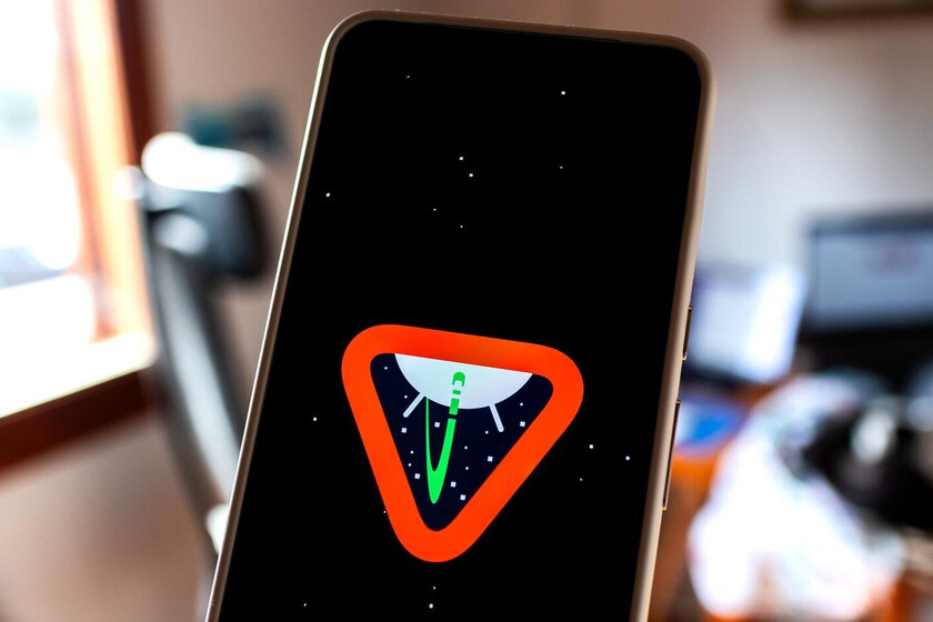 Cómo instalar Android 15 ya mismo si tienes un Google Pixel