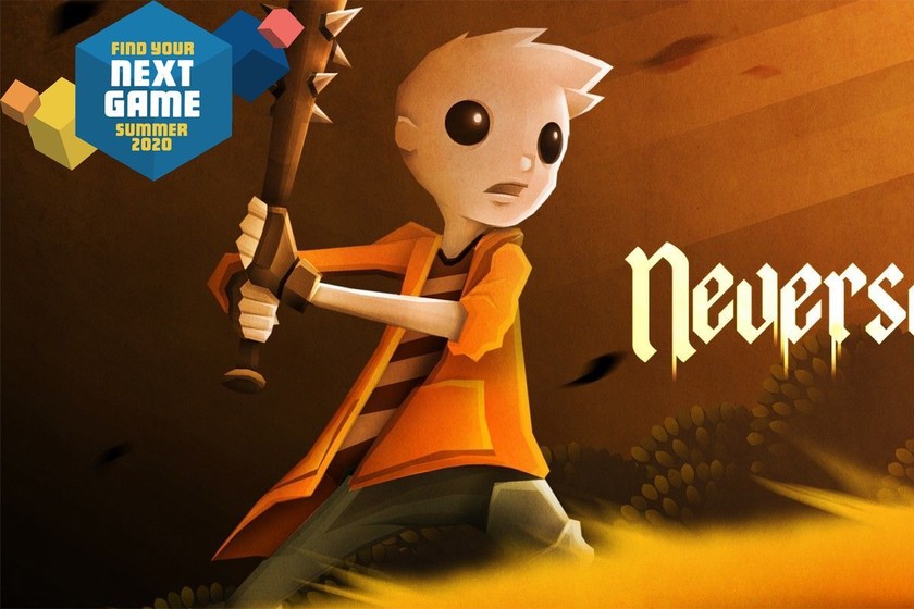 Neversong, análisis: review con precio, tráiler y experiencia de juego ...