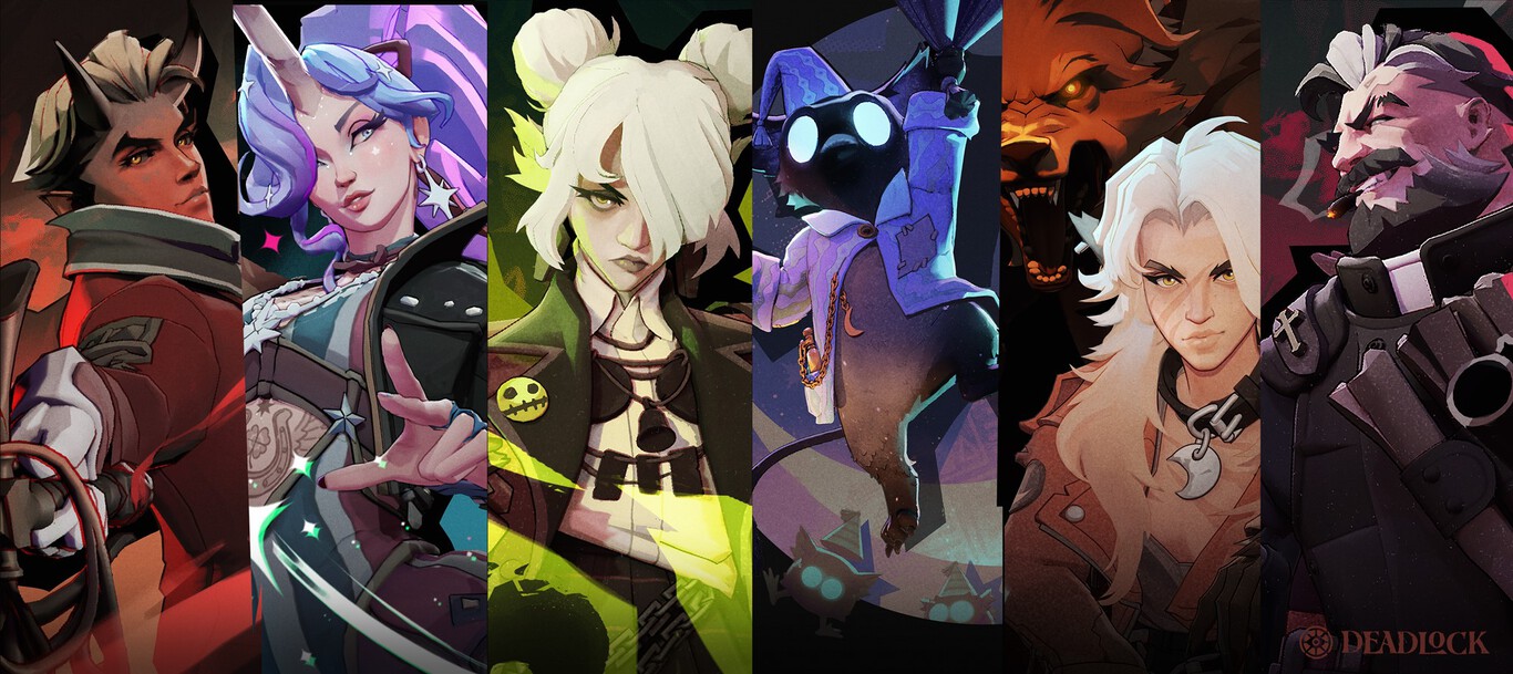 Valve se pone seria con el lanzamiento de su nuevo juego. La ...