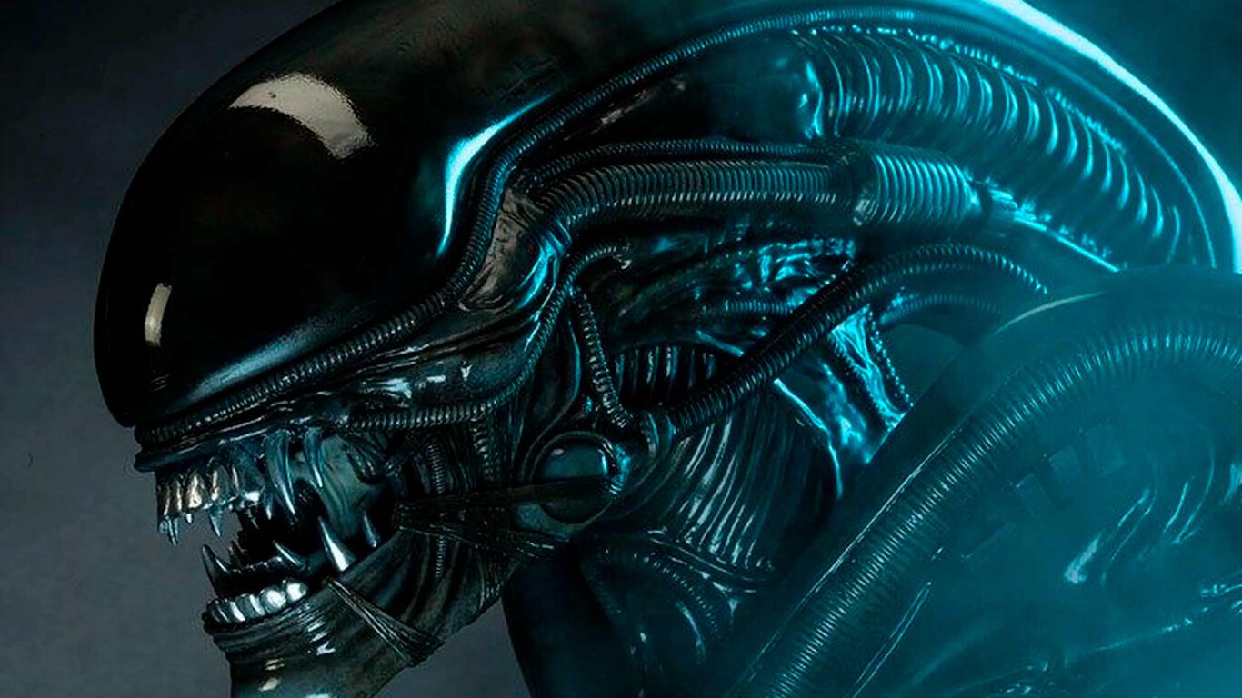 Alien Earth ya es parte del universo xenomorfo: así queda el orden ...