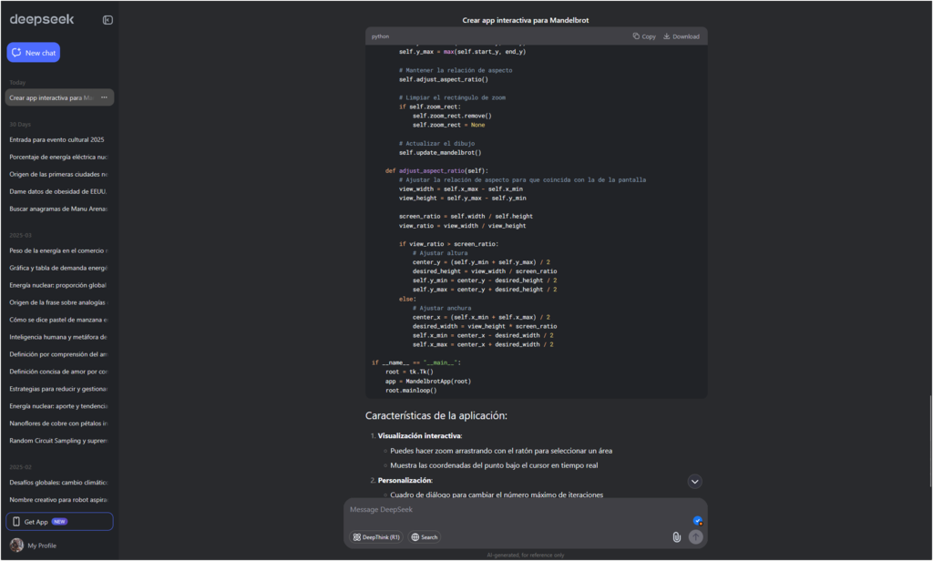 Vibe Coding: así es como puedes dictar a la IA lo que quieres programar y que ella genere el ...