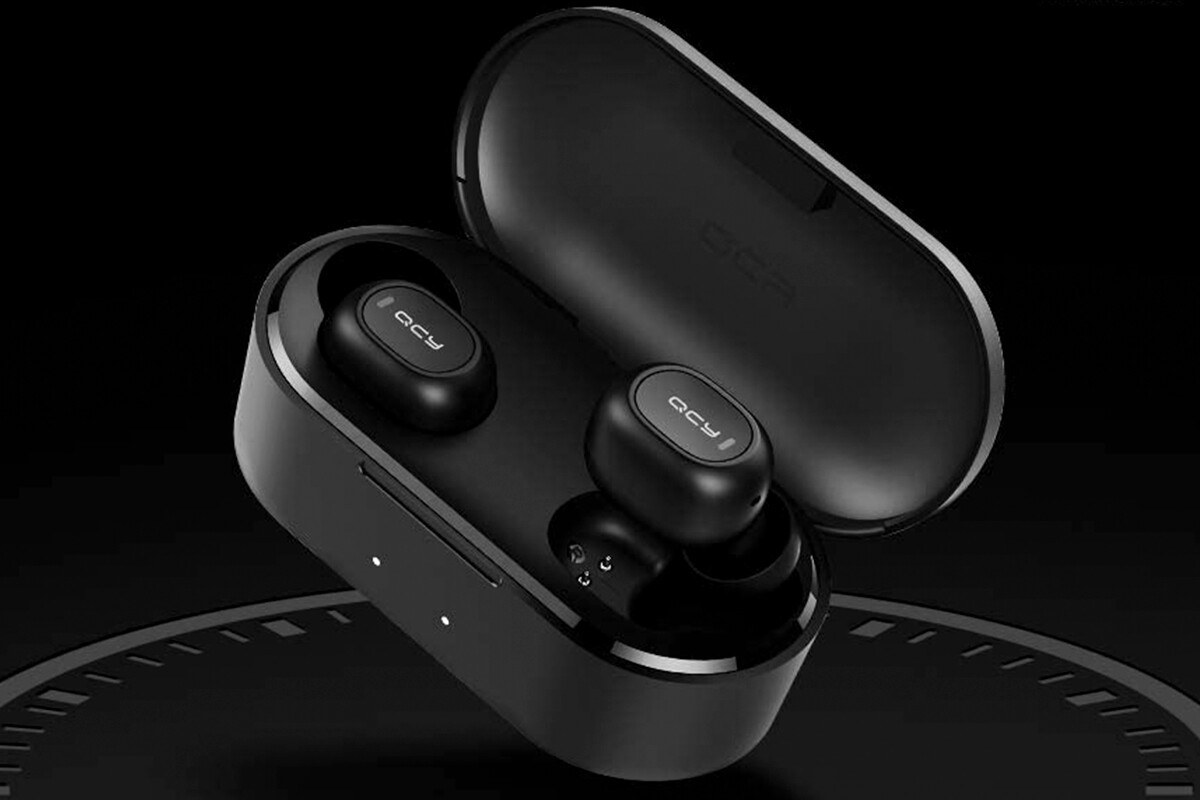 Guía de compra de auriculares Bluetooth sin cables: nueve alternativas a los AirPods 2 de Apple