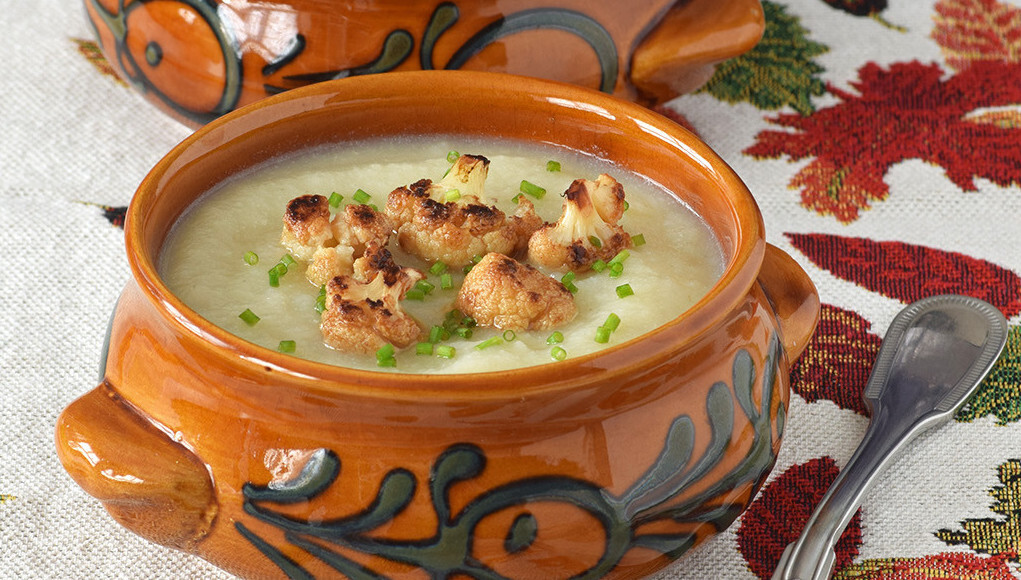 117 recetas fáciles y rápidas para solucionar todas tus comidas y cenas