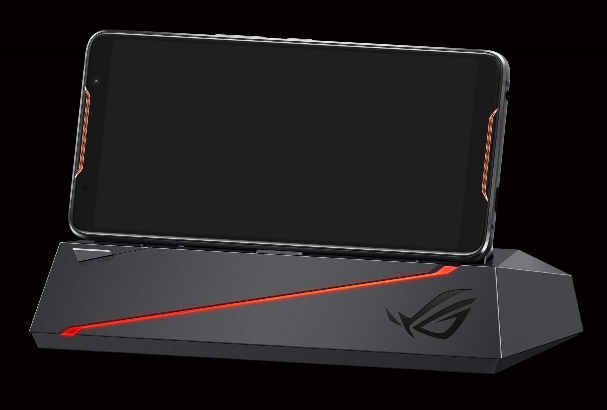 Qualcomm nos promete redes WiFi a 10 Gbps con los nuevos estándares ...