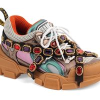 Zapatos de mujer: últimas tendencias en calzado 2018 - Trendencias