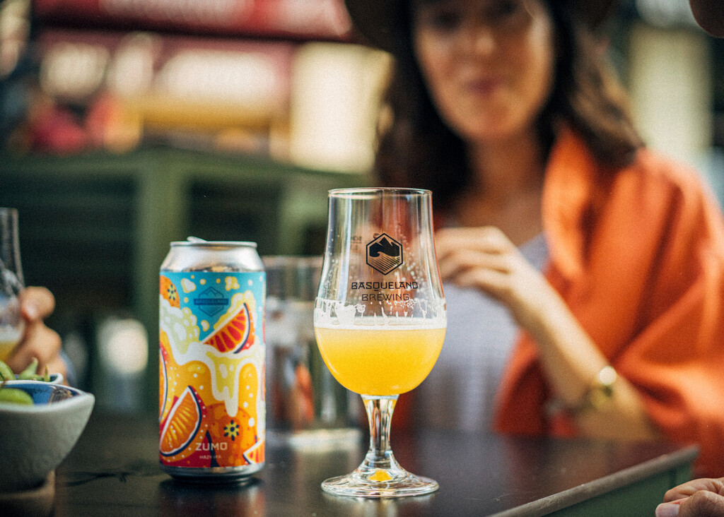 Qué es una IPA: la verdadera historia de la cerveza de la India, que ...