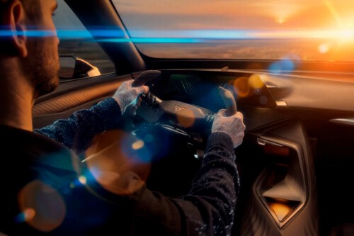 Best!N Auto 2026: vuelven los premio a las mejores ideas de marketing ...