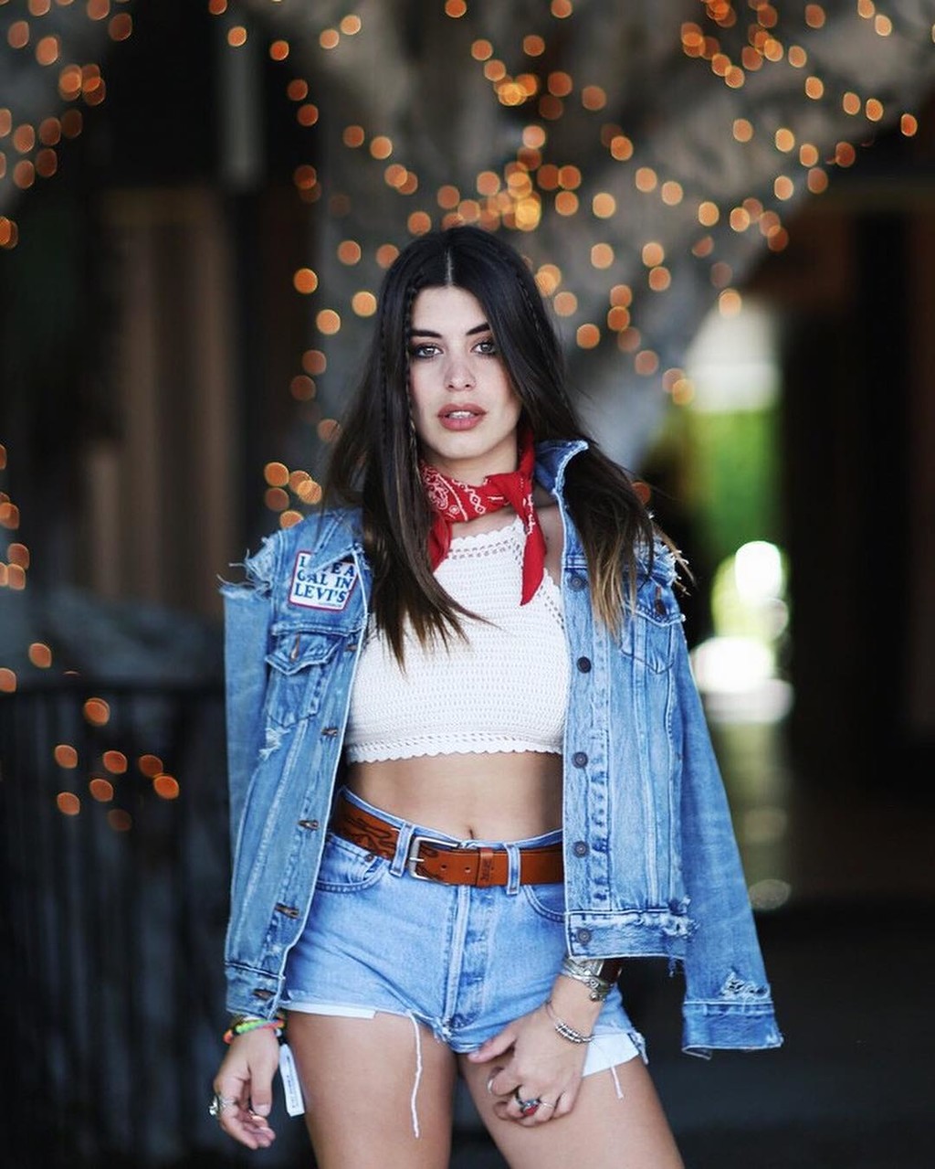 La temporada de festivales de música arranca con Coachella: estos 11 ...