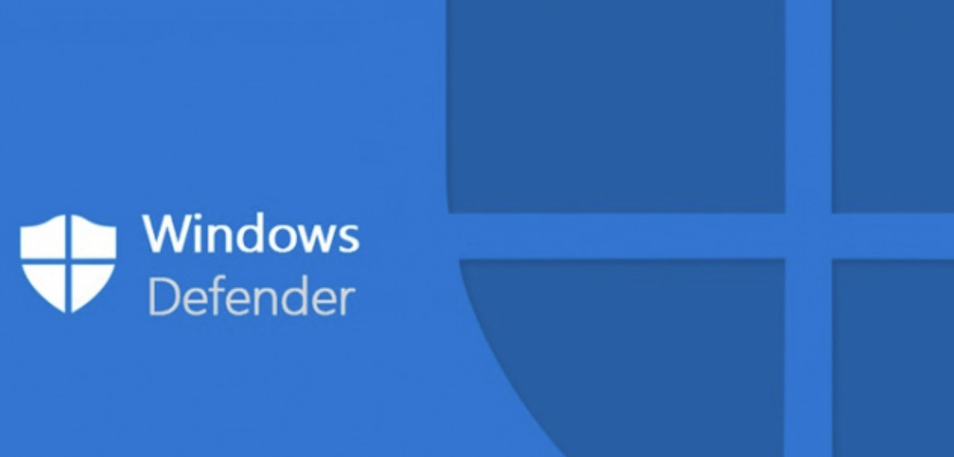One more thing... conciertos en las Apple Store, Windows Defender en ...