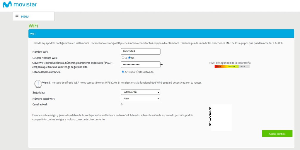 192.168.1.1: cómo entrar a tu router para cambiar todo lo que quieras ...