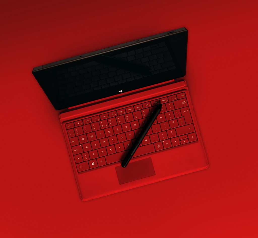 48 atajos de teclado en Windows para ganar tiempo cuando usamos el PC
