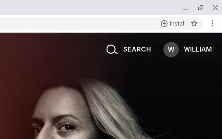 Google Chrome: ya está disponible la versión 76 del navegador con ...