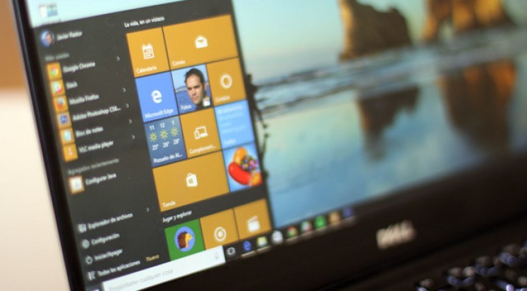 ¿Conoces las diferencias entre una aplicación Win32 y una descargada sólo desde la Tienda de ...