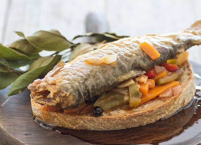 Trucha, un pescado de río a reivindicar: qué es, cómo cocinarla y seis ...