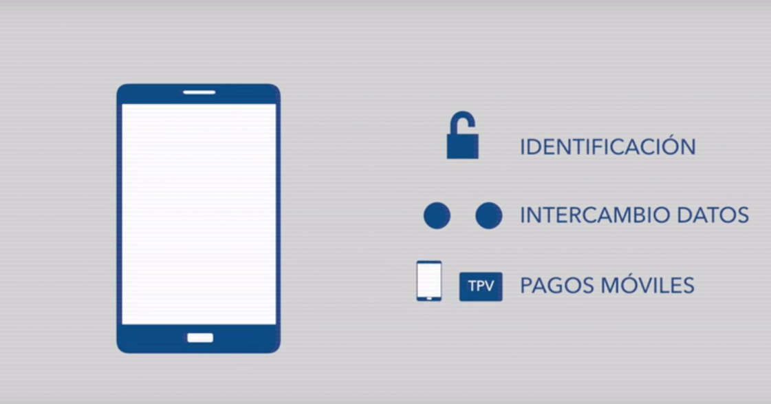 Otra novedad de la WWDC17: Apple abre el NFC del iPhone 7 y 7 Plus a ...