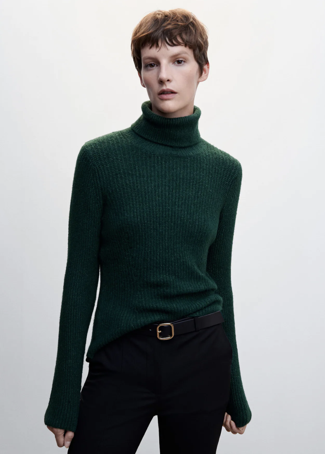 Kate Middleton y Eugenia Silva coinciden en el color que triunfará esta ...