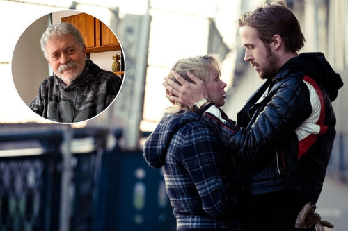 Walter Riso, psicólogo: “Si uno va detrás de alguien que ama para que ...