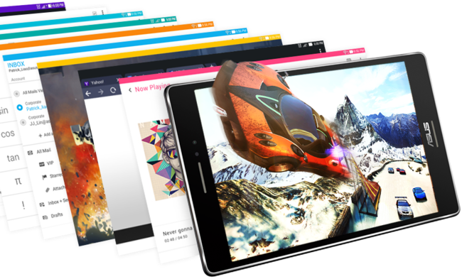 ¿Por qué la RAM es tan importante para tu tablet?