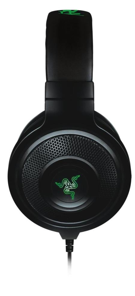 El color invadirá pronto los productos Razer con Chroma, y tendrá un ...