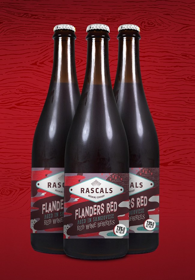 6 maridajes de cervezas artesanales con antojitos mexicanos para dar el ...